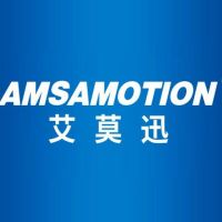 艾莫迅AMSAMOTION 