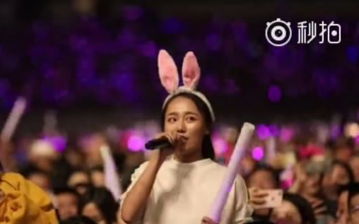 【周杰伦】《世界巡回演唱会》杭州站炸出地表最强前女友(官录)