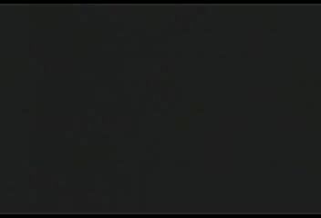 ...中华传统文化与企业有效经营-职业道德修养篇05 时代光华管理课程 ...