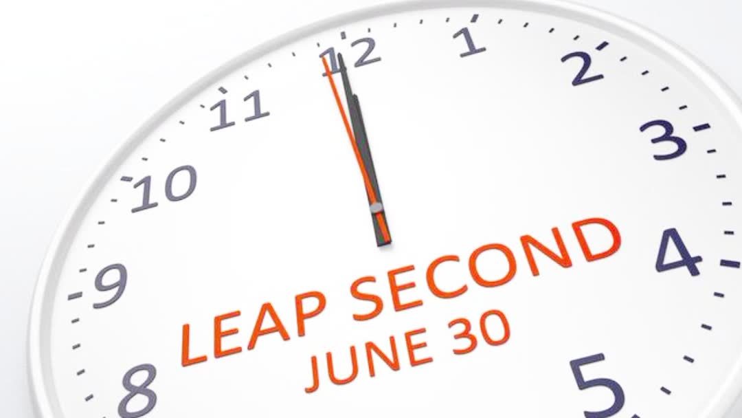 电信行业最怕什么?这1秒能丢失大量数据,跟你也有关!