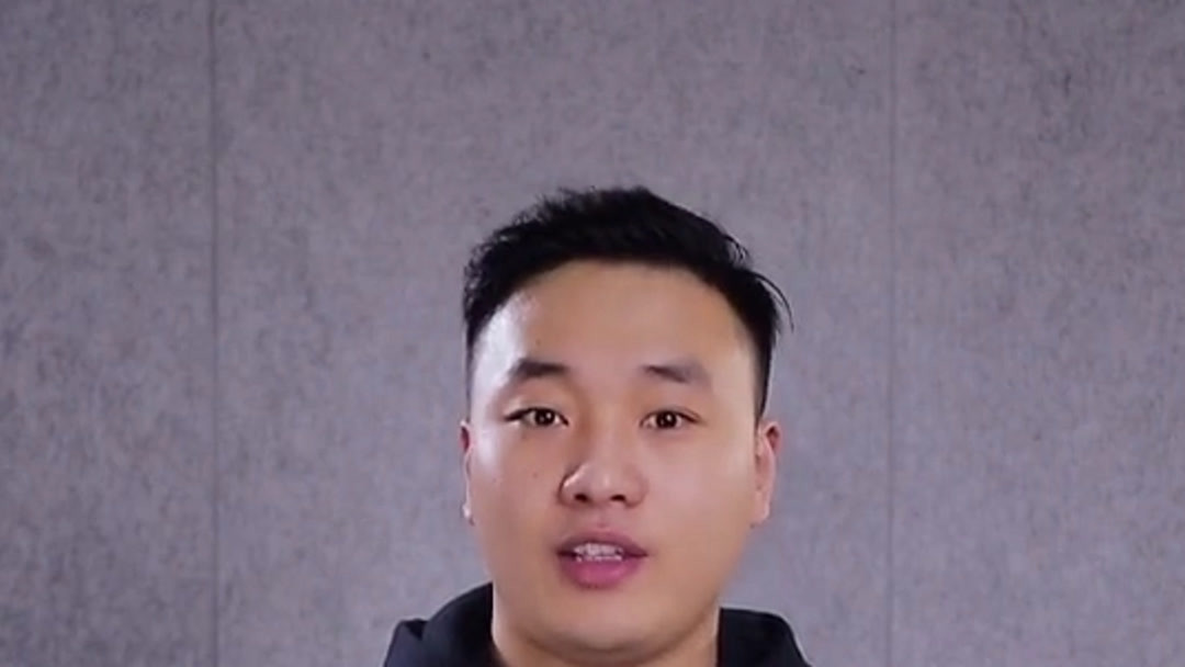 面试、体检都过了离正式考上公务员竟然还有一大段距离!政审才是...