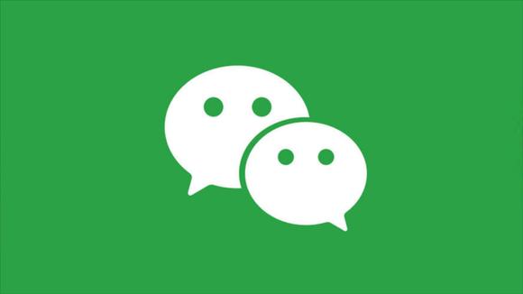 对方撤回了一个消息,教你一键查看好友撤回的消息,太神了