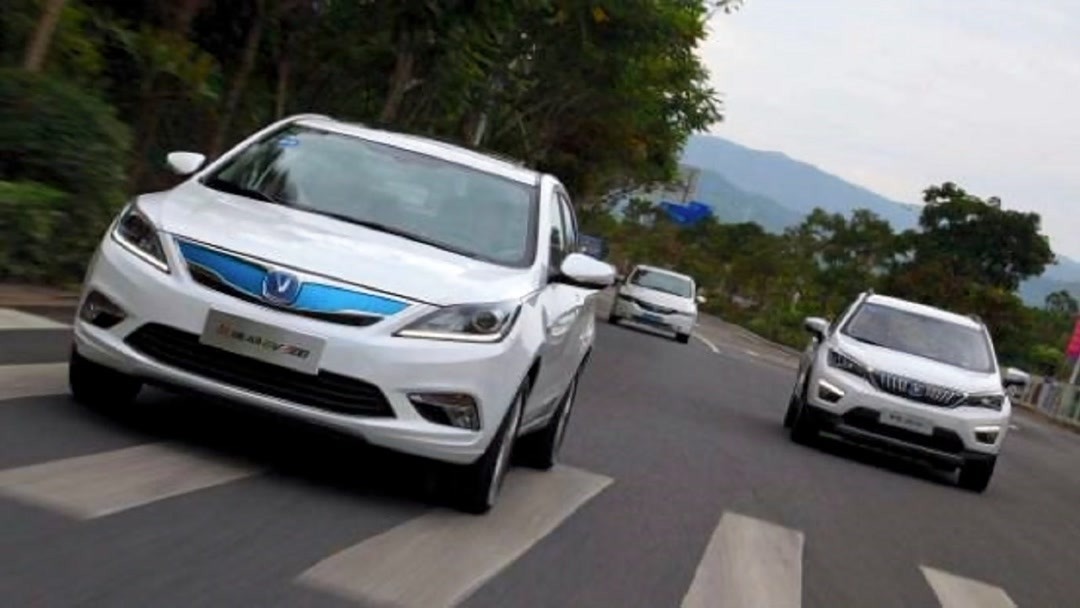 明明混动车省油又环保,为啥有些人说还是不能买?其实原因很简单