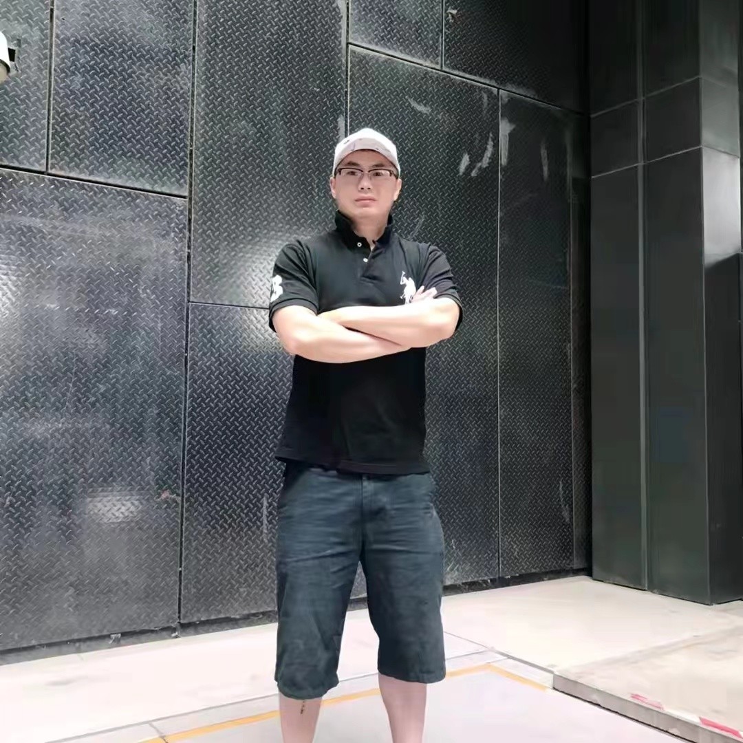 产品经理熙阳优胜 