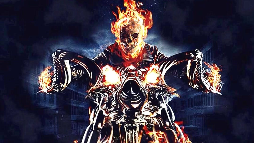 漫威中最强的超级英雄,一个眼神就能消灭灭霸,打遍宇宙无敌手