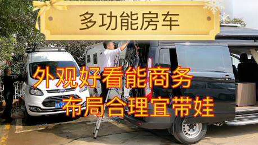 年度工资核算,许总空调确认,平台信息回复,客户信息回复