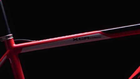 Marmot土拨鼠2021全球超轻碳纤维自行车6.3-9KG