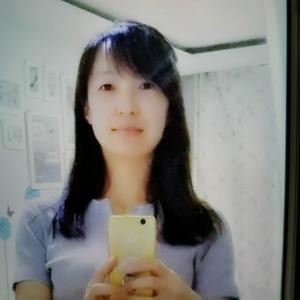 娜阳光vlog 