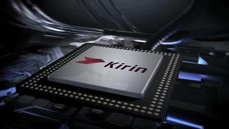 华为又一重大决定!将有自己的芯片生产厂,选址却引发了热议!