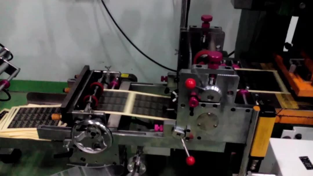 苍南印刷面贴模切机 宁波印刷铬牌模切机 青岛印刷PC模切机