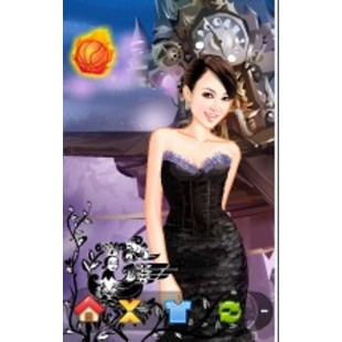 塑料管材生产线 