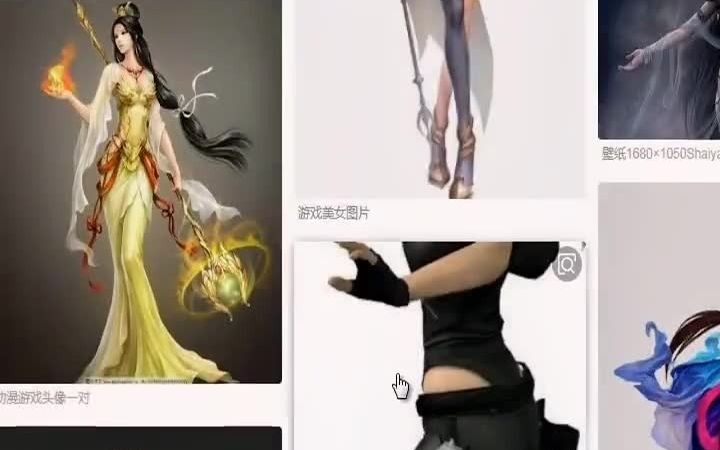 【cdr小白课程】cdr简单图片教程 cdr能打开什么文件