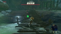 《塞尔达传说:旷野之息》实况解说06