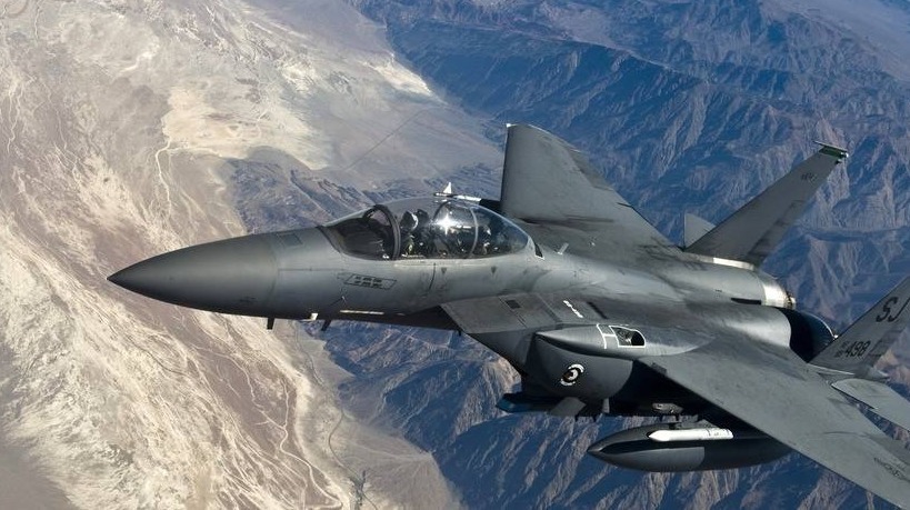 俄乌冲突升级?乌克兰已做好与俄罗斯开战准备,普京发出严厉警告