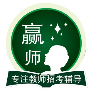 优酷用户1637912629518374