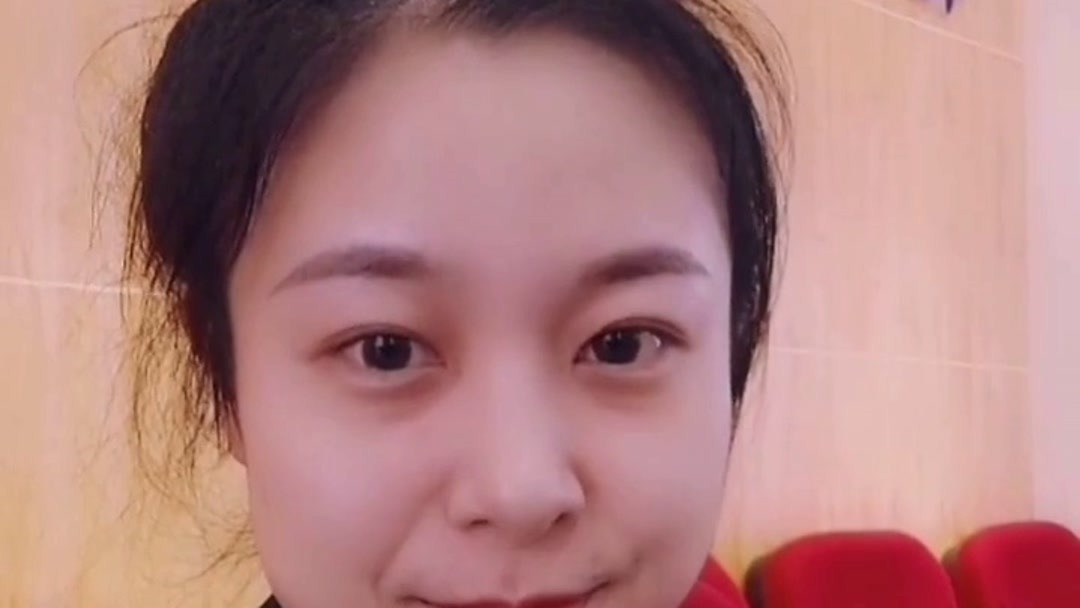 一起了解一下国家安全教育日的法律知识吧～