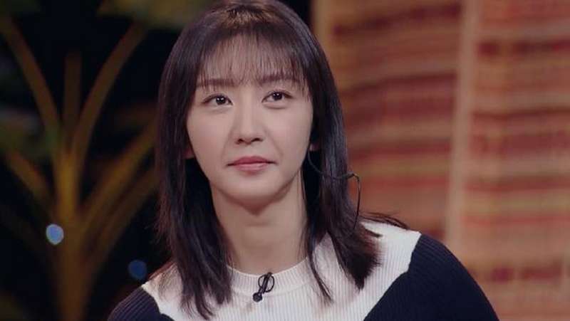 演艺圈感染首例!女星证实3名家人染新冠肺炎!