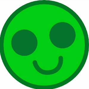 是小小毛吖 