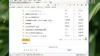 CocoStudio官网与论坛