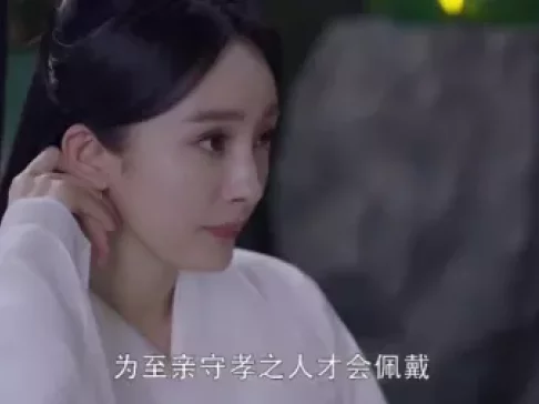 三生三世枕上书:凤九下凡归来郁闷伤心,白浅一开口就教育