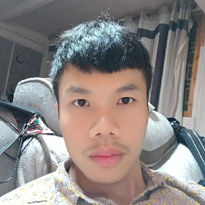 会计小哥 