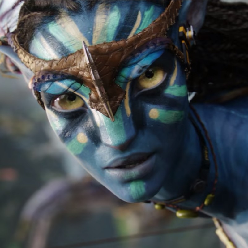 DJIDFILGWS 