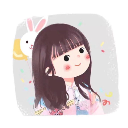 慧慧老师教育日常 