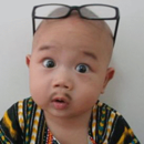 我是扎心呐 