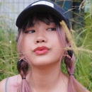 玲阿妞KKK 