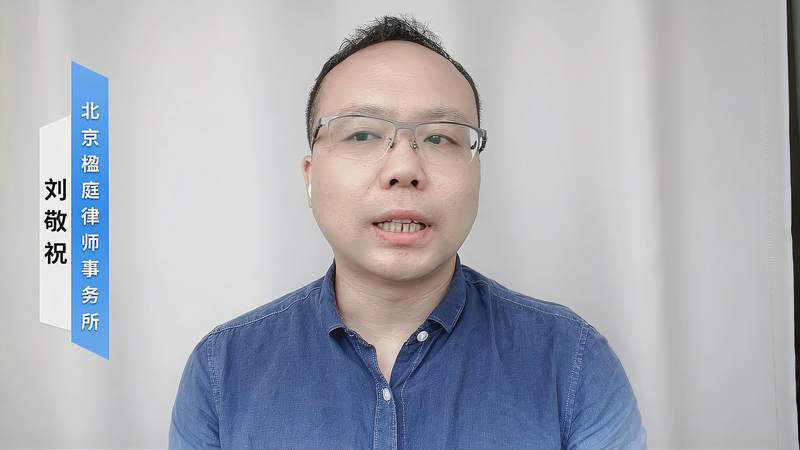哪些案件是一审终审?