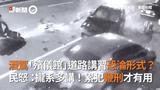 酒驾「殡仪馆」道路讲习恐沦形式?民怒:拢系多讲!累犯鞭刑才有用