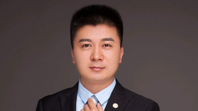 只有借款人的姓名和电话号码,法院能立案吗?