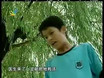防溺水安全教育(流畅)