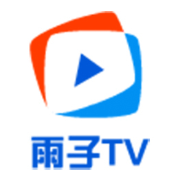 雨子音乐 
