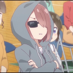 爱喝咖啡的前线 