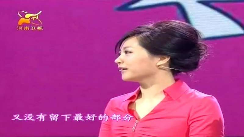 萝卜皮竟然是治疗感冒上火的良药？下次切萝卜可千万不要扔掉