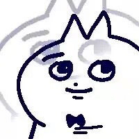 百粒子 
