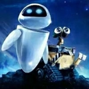 开发者第一工作室 