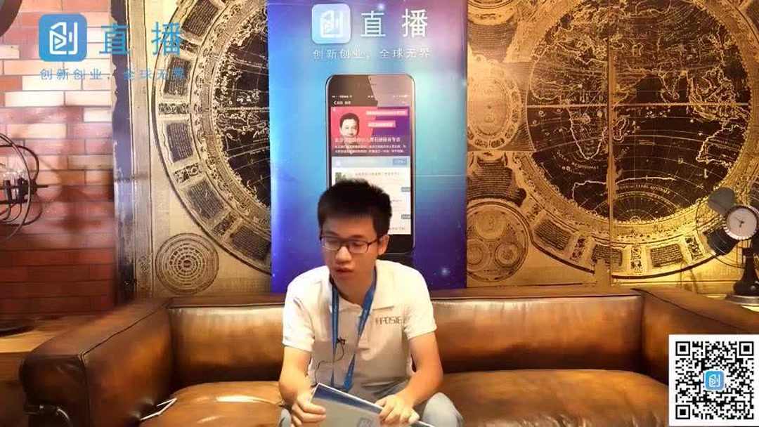 千里电池超高性能硅碳负极的产业化制备方案