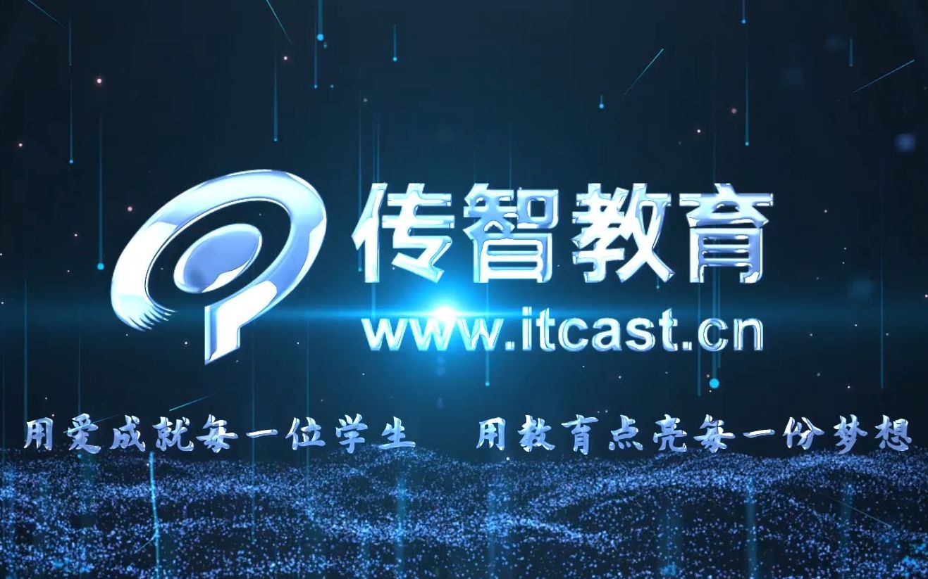 ...教育003032_主营IT技术培训,举办了宿迁传智互联网中等职业技术学校