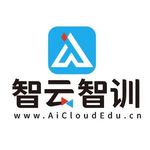 智云智训教育 