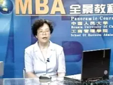 数据处理系统_视频_汪星明