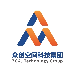 众创空间科技集团 