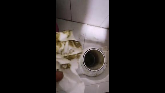 净水器虑芯长时间不换是真不行