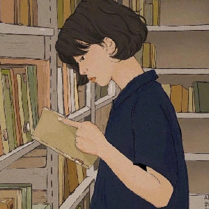 kikarara 