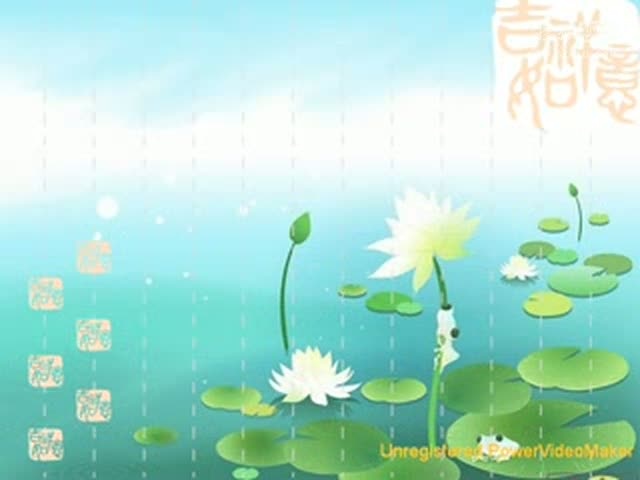 高清翡翠台在线直播-香港翡翠台直播-陈鸣楼南宋皇城图