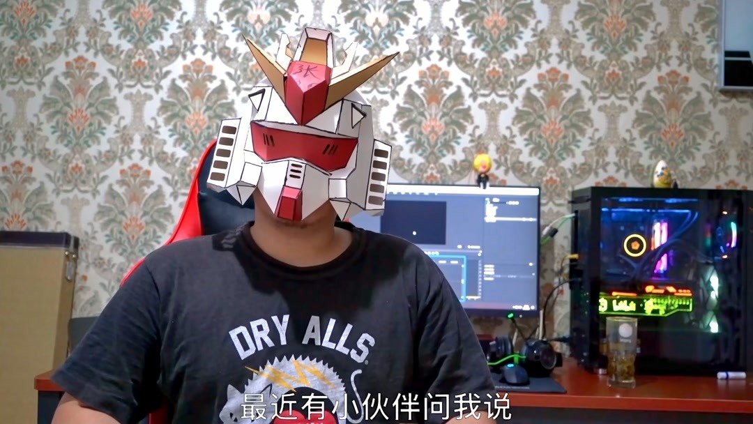 如何找回因闪退或点错导致未保存的word文档