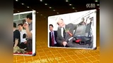 第12章 通用会议记录片头