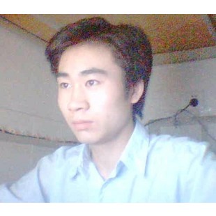 机电自动化设备 