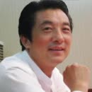 李文标慈善公益老李 